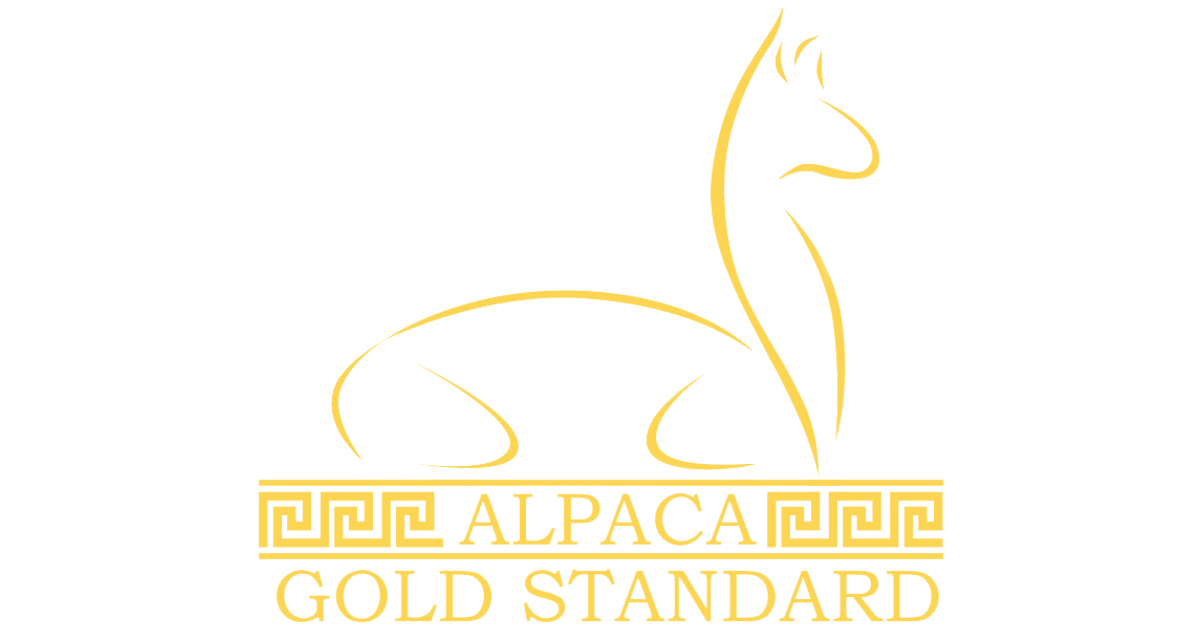 Alpaca fur features – Alpaca Gold Standard